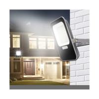 China Multipurpose LED Flood Light 50 Watt Weatherproof Flicker Free for sale