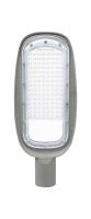 China Rustproof LED Outdoor Street Light Flicker Free Practical Multiscene for sale