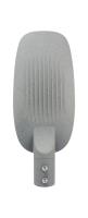 China Rustproof LED Outdoor Street Light Flicker Free Practical Multiscene for sale
