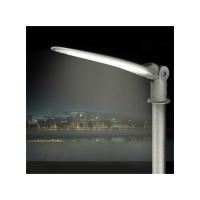 China Rustproof LED Outdoor Street Light Flicker Free Practical Multiscene for sale