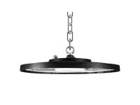 China 130-150LM/W Commercial High Bay LED Lights , Moistureproof High Bay Lights In Garage for sale