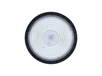 China 130-150LM/W Commercial High Bay LED Lights , Moistureproof High Bay Lights In Garage for sale