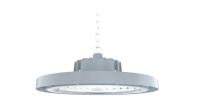 China Durable 200 Watt IP65 High Bay Light Multifunctional Waterproof for sale