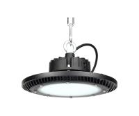 China Stable Industrial High Bay LED Lights 200W Multipurpose Ultra Thin for sale