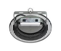 China Stable Industrial High Bay LED Lights 200W Multipurpose Ultra Thin for sale
