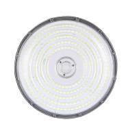 China 100W 150W 200W IP65 High Bay Light Anti Corrosion Moistureproof for sale