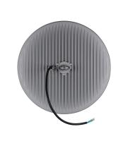 China 100W 150W 200W IP65 High Bay Light Anti Corrosion Moistureproof for sale