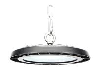 China No Flicker Practical High Bay Light 200W , Multi Function IP65 LED High Bay for sale