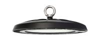 China No Flicker Practical High Bay Light 200W , Multi Function IP65 LED High Bay for sale