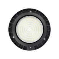 China No Flicker Practical High Bay Light 200W , Multi Function IP65 LED High Bay for sale