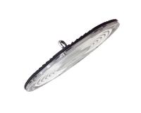 China Aluminum Housing IP65 High Bay Light Multipurpose Waterproof Round for sale