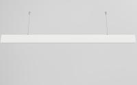 China 3000K 4000K 5700K Linear Ceiling Light Multipurpose Practical for sale