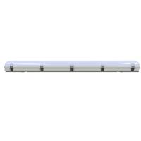China Anti UV Durable IP65 Waterproof LED Light For Subway And Ground Floor Garage for sale