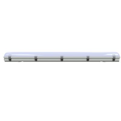 China Anti UV Durable IP65 Waterproof LED Light For Subway And Ground Floor Garage for sale