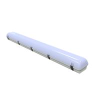 China 50W IP65 Waterproof LED Light Luminary Aluminum Indoor Outdoor Lighting 6000K Cct for sale