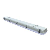 China Anti UV Durable IP65 Waterproof LED Light For Subway And Ground Floor Garage for sale