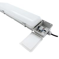 China Flicker Free IP65 Waterproof LED Light Multi Function 18W 36W 54W for sale