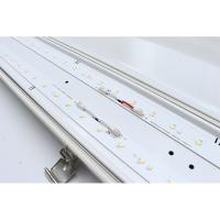 China Flicker Free IP65 Waterproof LED Light Multi Function 18W 36W 54W for sale