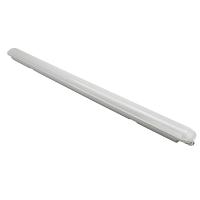 China Durable 4FT IP65 Waterproof LED Light 40W 60W Multifunctional Stable for sale