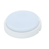 China IP65 Waterproof Moisture Proof LED Lights 15W 20W For Ceiling for sale