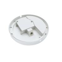 China IP65 Waterproof Moisture Proof LED Lights 15W 20W For Ceiling for sale
