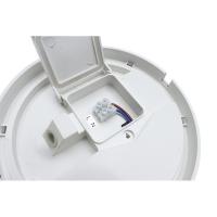 China IP65 Waterproof Moisture Proof LED Lights 15W 20W For Ceiling for sale