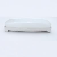 China 3000K 4000K 6500K Moisture Proof LED Lights Multipurpose Durable for sale