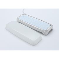 China 3000K 4000K 6500K Moisture Proof LED Lights Multipurpose Durable for sale