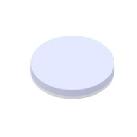 China Moistureproof IP65 LED Bulkhead Light Multi Function For Hotel for sale