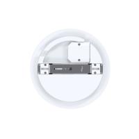 China Moistureproof IP65 LED Bulkhead Light Multi Function For Hotel for sale