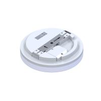 China Moistureproof IP65 LED Bulkhead Light Multi Function For Hotel for sale