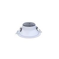 China 9W 12W 15W Downlight LED IP44 , Residential COB LED Down Light for sale