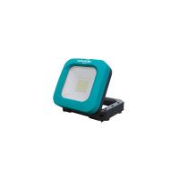China Stable Camping Portable LED Worklight Multi Function Practical for sale