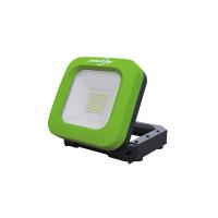 China Stable Camping Portable LED Worklight Multi Function Practical for sale