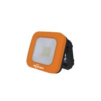 China Stable Camping Portable LED Worklight Multi Function Practical for sale