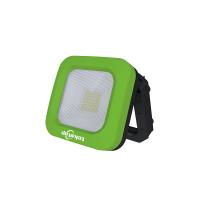China Stable Camping Portable LED Worklight Multi Function Practical for sale