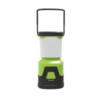 China 7W Waterproof Household Emergency Lights , Hiking Fishing LED Camping Lantern for sale