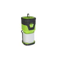 China 7W Waterproof Household Emergency Lights , Hiking Fishing LED Camping Lantern for sale