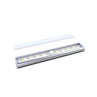 China Antiwear Under Kitchen Cabinet Lighting , Multiscene Under Cupboard LED Lights for sale