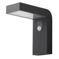 China IP44 Exterior Street Solar LED Garden Light 50W 100W 200W 300W for sale