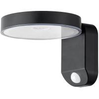 China Weatherproof SMD2835 Solar Pathway Lights , 0.5W Solar Powered Garden Street Lamps for sale