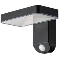 China Stable Waterproof Garden Motion Sensor Light Multipurpose Durable for sale