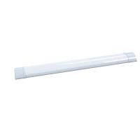 China Anti UV PC LED Waterproof Linear Light No Flicker Multipurpose for sale