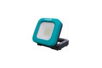 China Linkable Car Bright Portable LED Worklight Folding No Flicker for sale