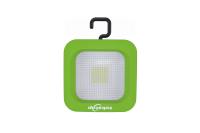 China Linkable Car Bright Portable LED Worklight Folding No Flicker for sale