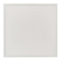 China 240V Ra80 LED Panel Ceiling Lights Anti Yellowing LGP for sale