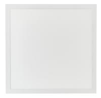 China TUV 50HZ 36 W LED Panel Ceiling Lights Uniform Screen Without Dark Areas for sale