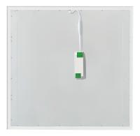 China TUV 50HZ 36 W LED Panel Ceiling Lights Uniform Screen Without Dark Areas for sale