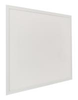 China 36 Watt 3600lm LED Ceiling Panel 30000 Hours Life Time for sale