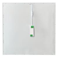 China 36 Watt 3600lm LED Ceiling Panel 30000 Hours Life Time for sale